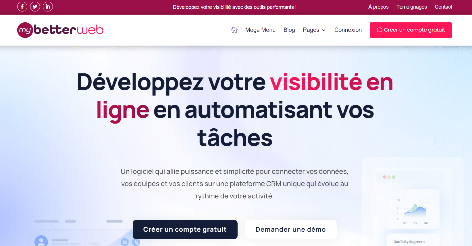 Transformez votre idée en un SaaS qui génère de l'argent | My Better Dev